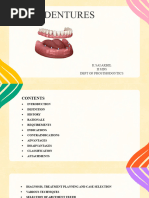 The Dysphagia Outcome and Severity Scale (DOSS) | PDF | Medical ...
