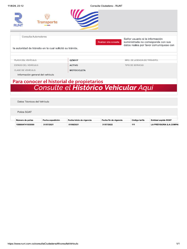 Runt 20240811231213 | PDF