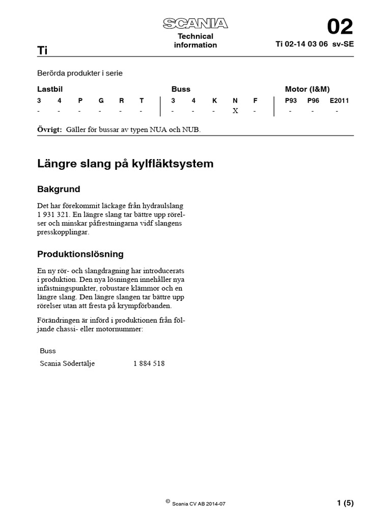 Tid 0002452 00 | PDF