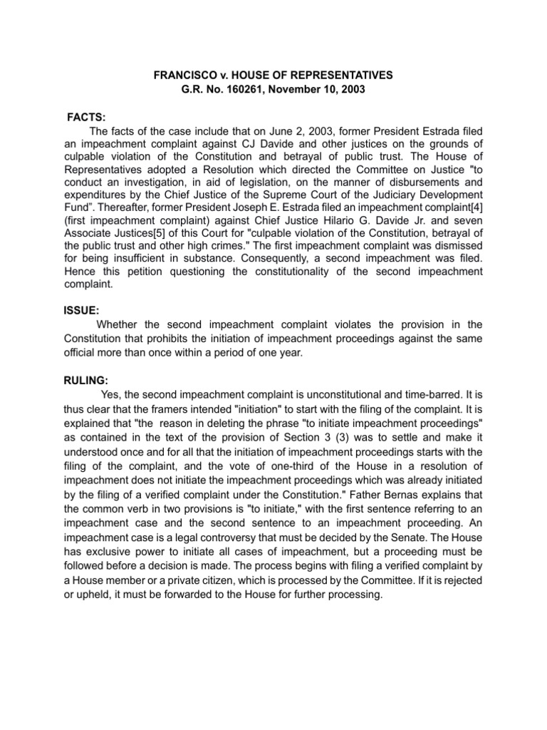 Bueno, Shane Ashburne B. (Law On Public Officer Case Digest Finals ...