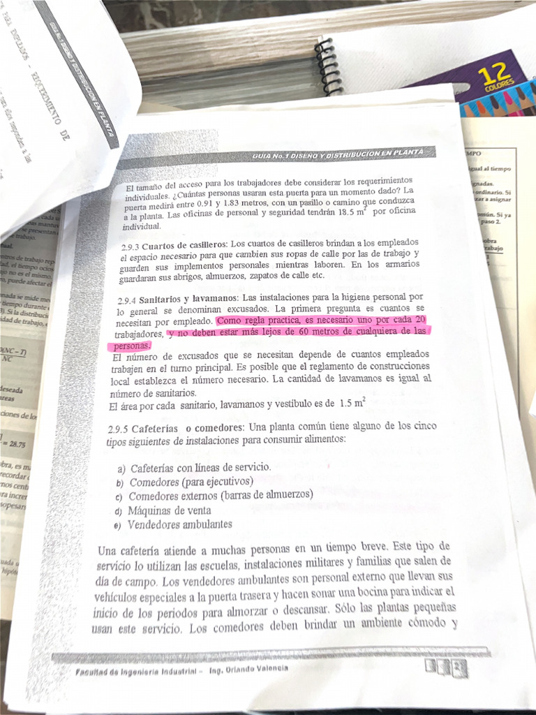 Documento Escaneado 2 | PDF