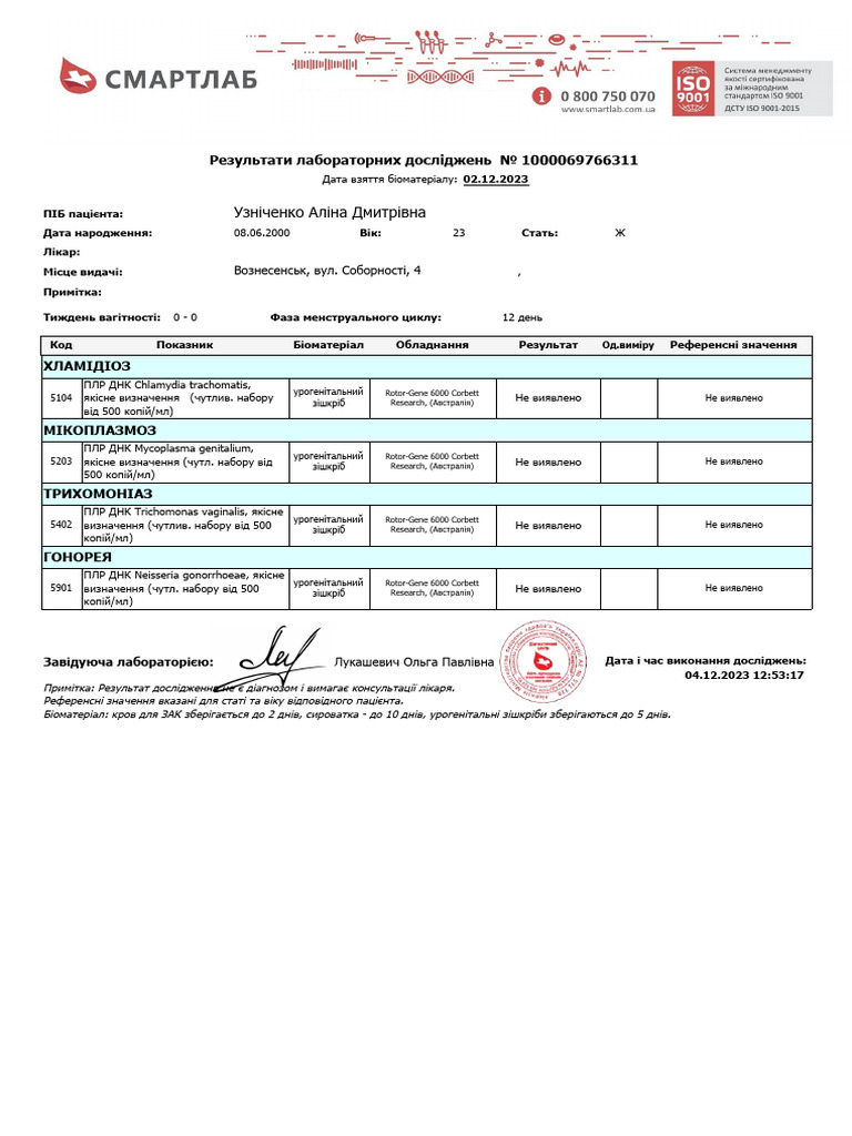 RPT &blank Id &spec &format PDF&K 0 | PDF