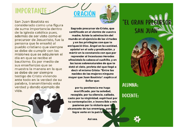 Thumb 1200 927 | PDF