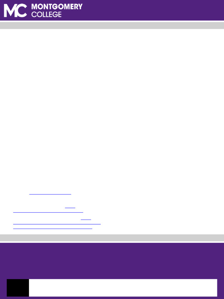 Computer Science Transfer Pathway | PDF | Computer Science | Science