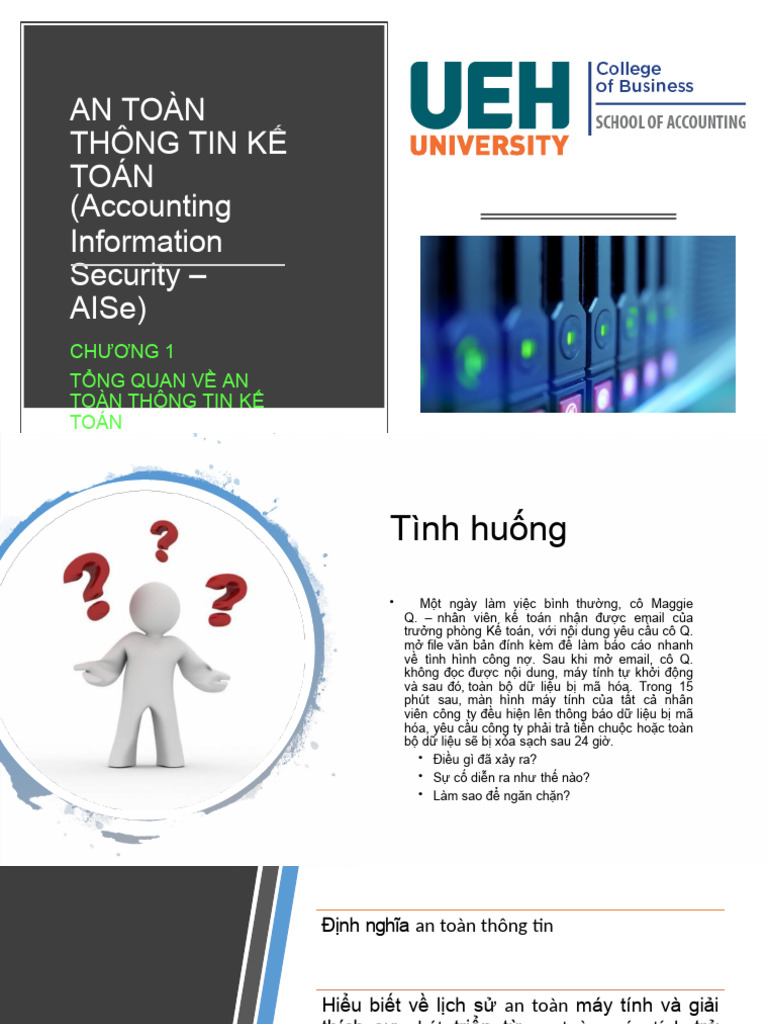 AISe - C1 - 2024 SV | PDF