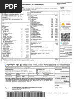 Tabela IRT Angola_Set.2020 | PDF