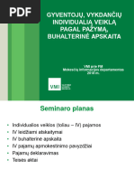 Form KIT711 | PDF