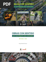 Definición de Acervo Documentario | PDF | Economias | Negocios económicos
