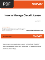 Licensing - Using The ICONICS Web Licensing Utility For Software Key ...