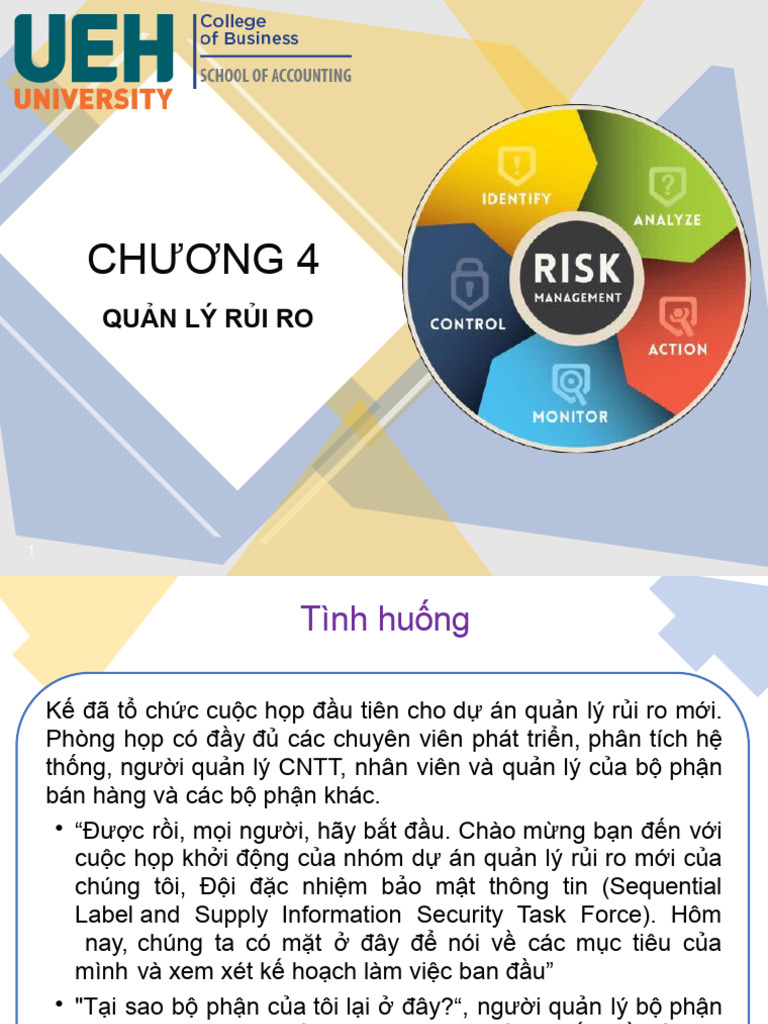 AISe - C4 - 2024 SV | PDF