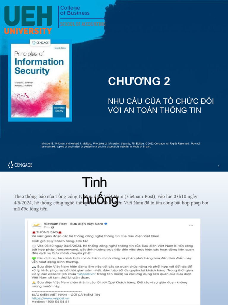 AISe - C2 - 2024 SV | PDF