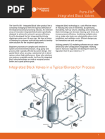AdvantaPure - Overall Catalogue | PDF | Pipe (Fluid Conveyance) | Radio ...