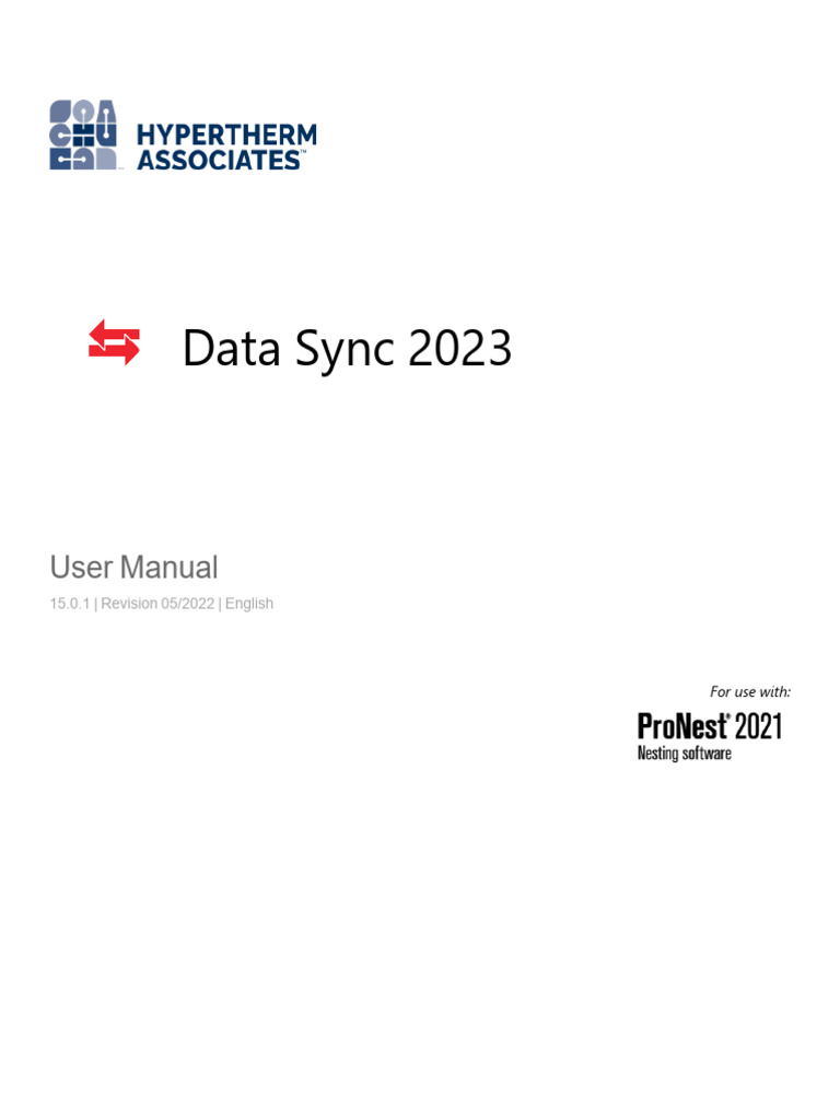 Data Sync 2023 Manual | PDF | Comma Separated Values | Xslt