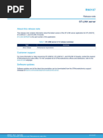 STSW Link009 | PDF | Computer Hardware | Computer Science