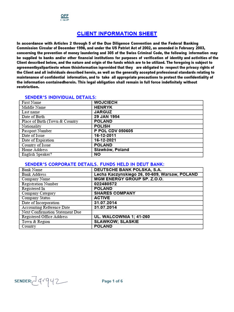 CIS VISA MGM ENERGY - 6.8B - Accounts | PDF | Debit Card | Visa Inc.