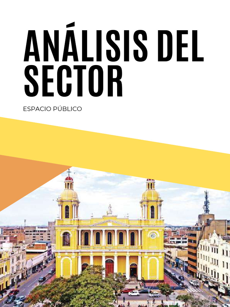 Informe Proyecto - Compressed | PDF