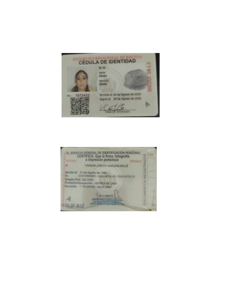 Documento (58) | PDF