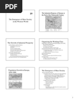 Caballes, Kyla A. - Document Security Classification | PDF | Classified ...