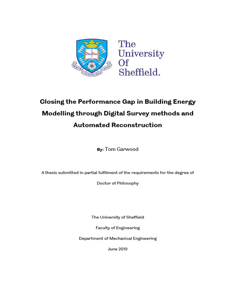 23 09 2023 From Roman PHD - Maksym - Literature Review | PDF | Lidar ...