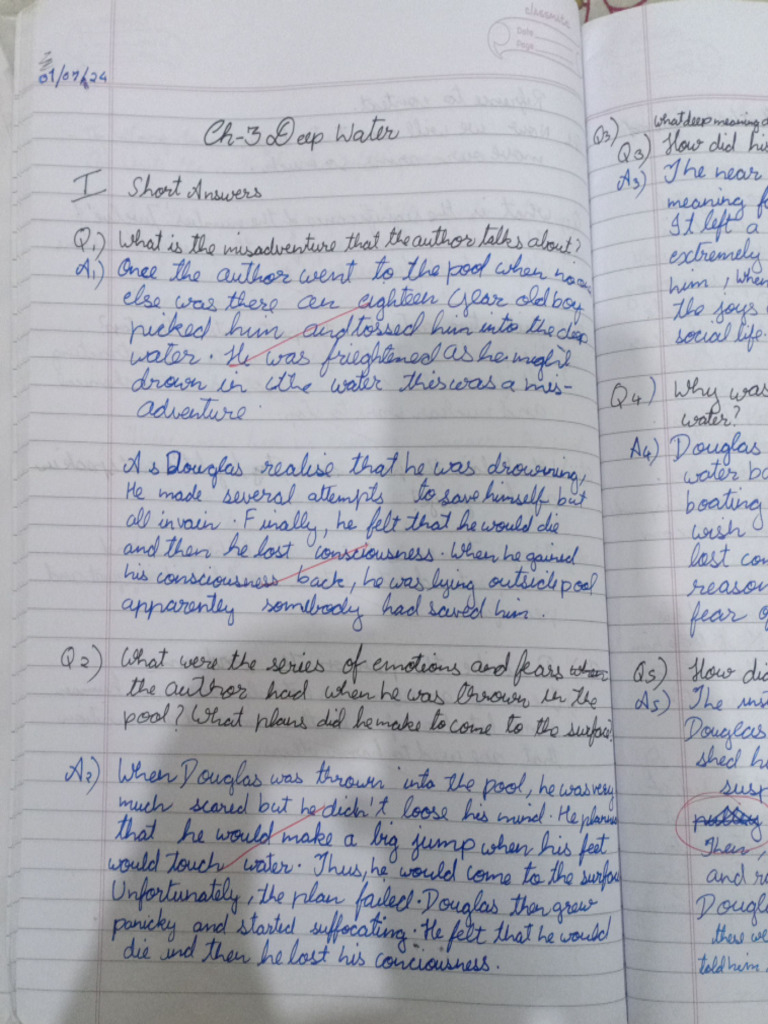 Scanned 20240707-1223 | PDF