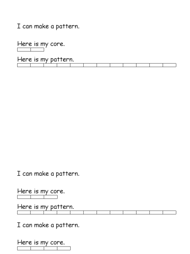 i-can-make-a-pattern-here-is-my-core-here-is-my-pattern-pdf