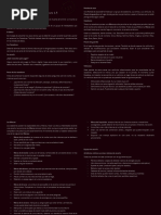 Guía de Fantasmas en Phasmophobia | PDF