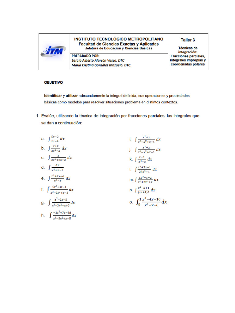 3a29e4a8-173b-42d4-8273-4374bc54f592 | PDF