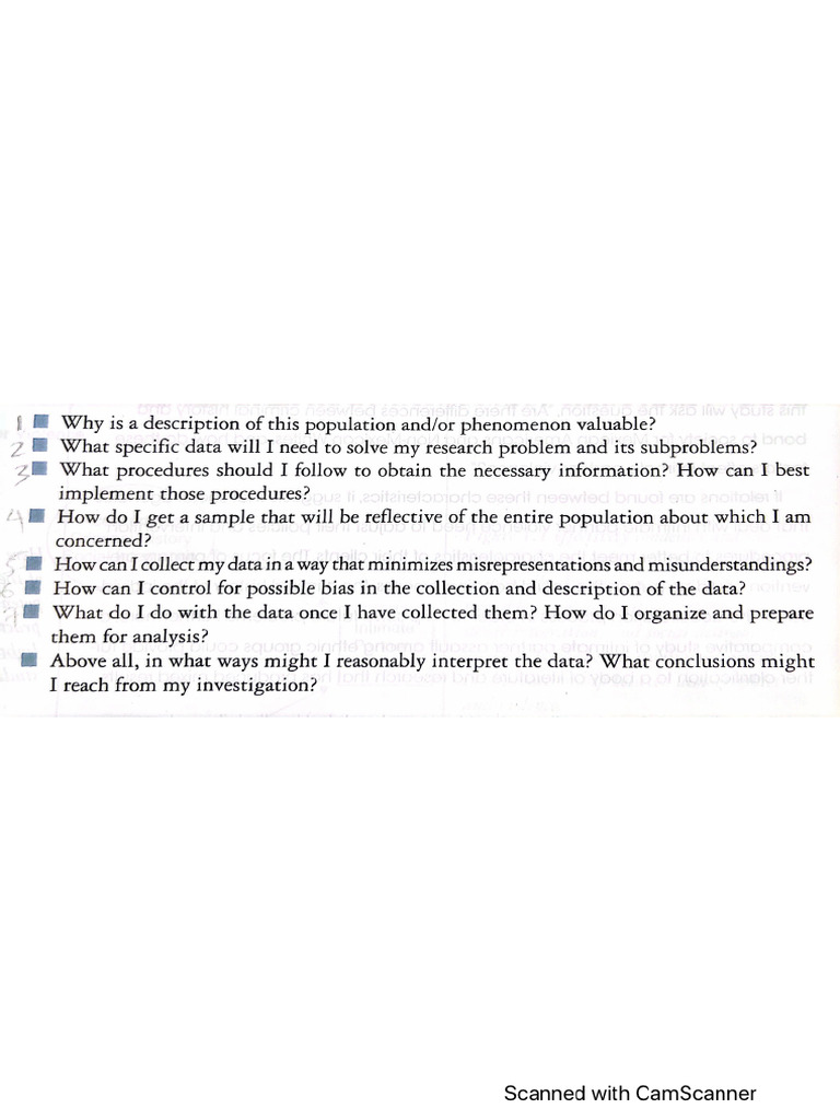 Task Week7 | PDF