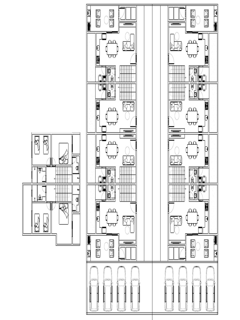 Desenho1 Modelo Pdf