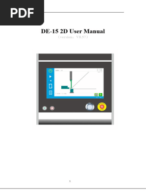 Manual De Valoración Dcf De Argus Descarga Pdf Edpayme Argus