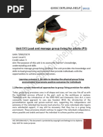 Human Rights Based Approach-PANEL PRINCIPLES | PDF