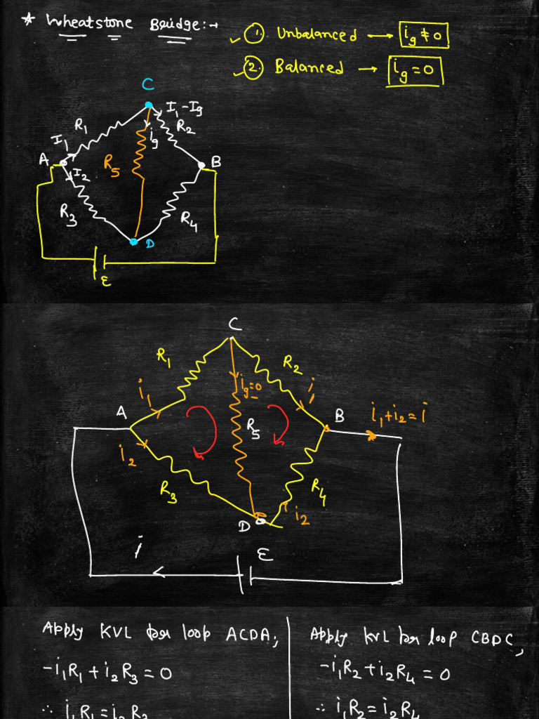 Presentation 8 | PDF