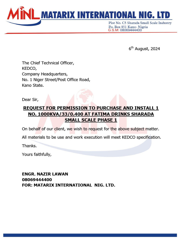 The Chief Technical Officer-1 | PDF | Business | Technology & Engineering