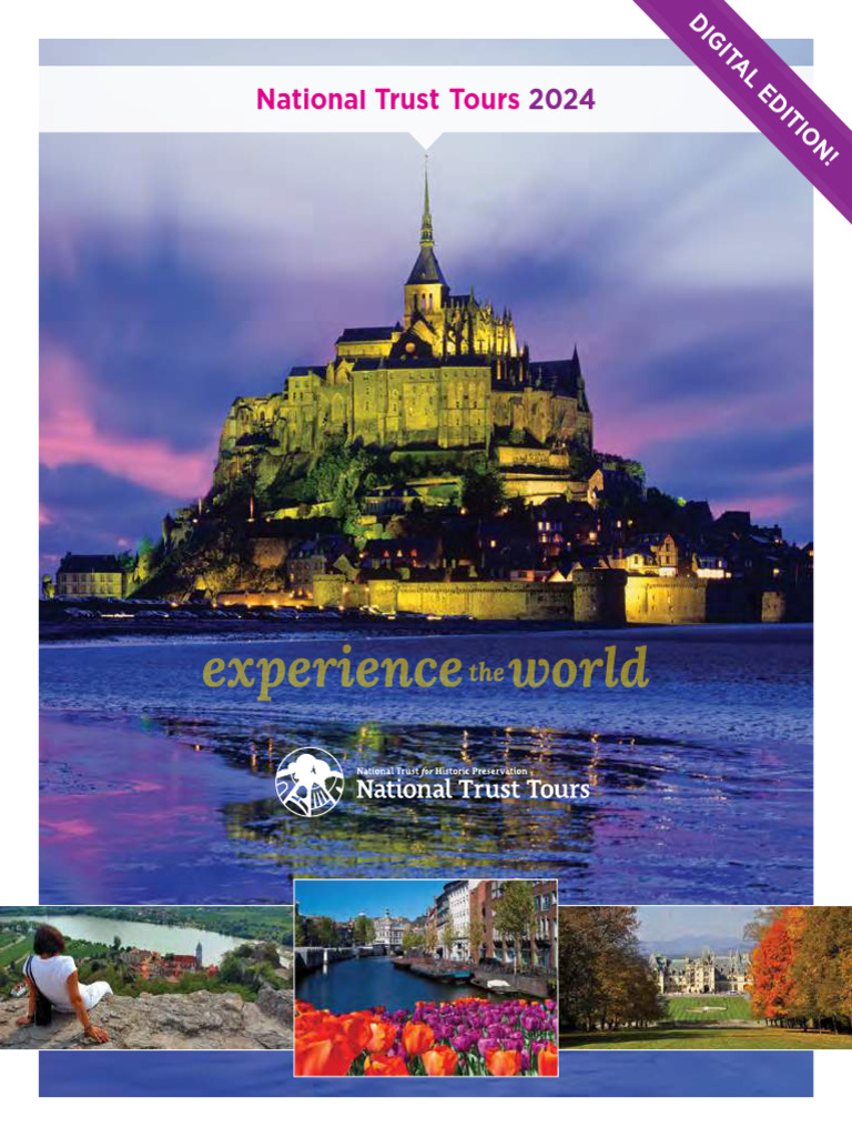 2024 Catalog | PDF