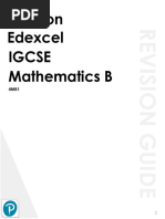 NDA Maths Formula Sheet | PDF