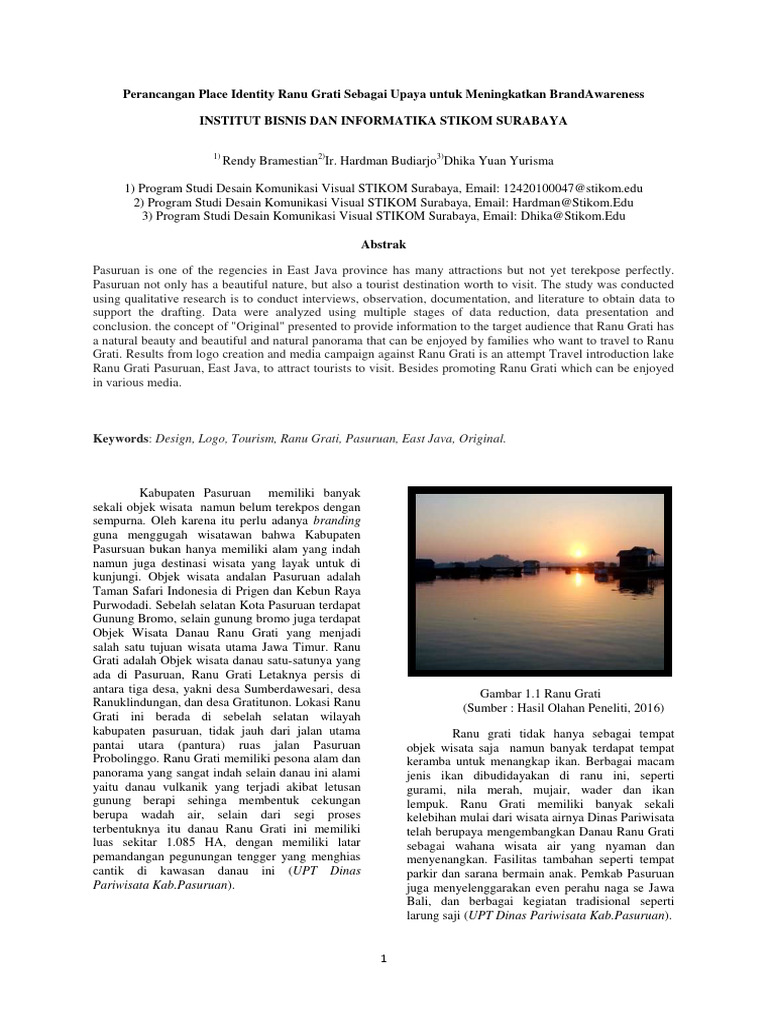 245743-Kontol Ahhh Memek Jembatan | PDF