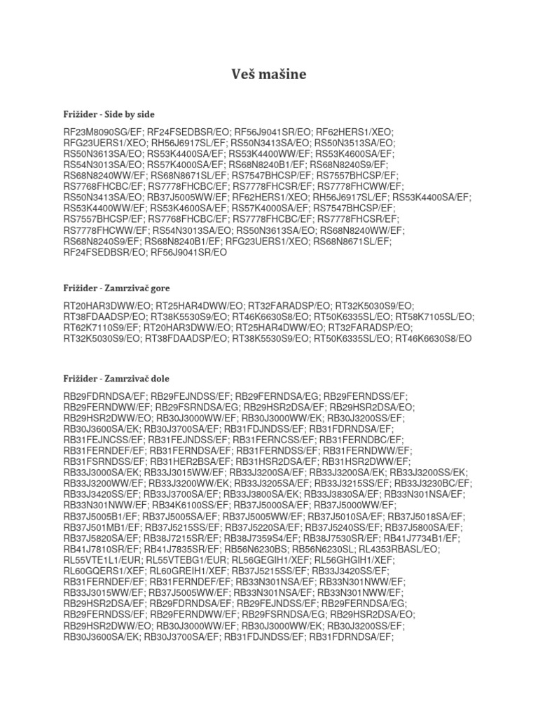 5-godina-garancije-ves-masine-spisak-proizvoda (1) | PDF