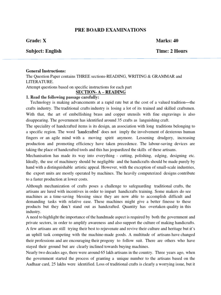 GR-10-ENG | PDF | Ecology | Pollution