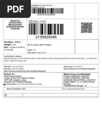 Samsung Galaxy | PDF | Invoice | Taxes