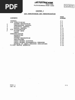 Civacon Manifold Intallation and Parts Breakdowns 27 Pages | PDF ...