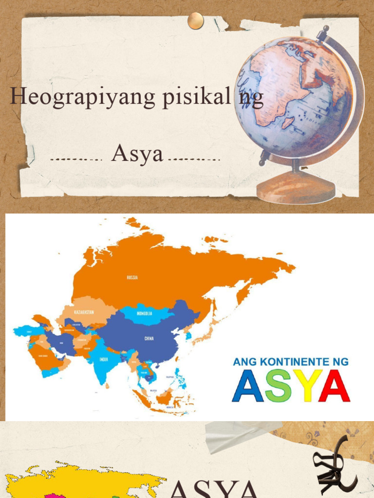 Grade 7 Aralin 3 Pdf