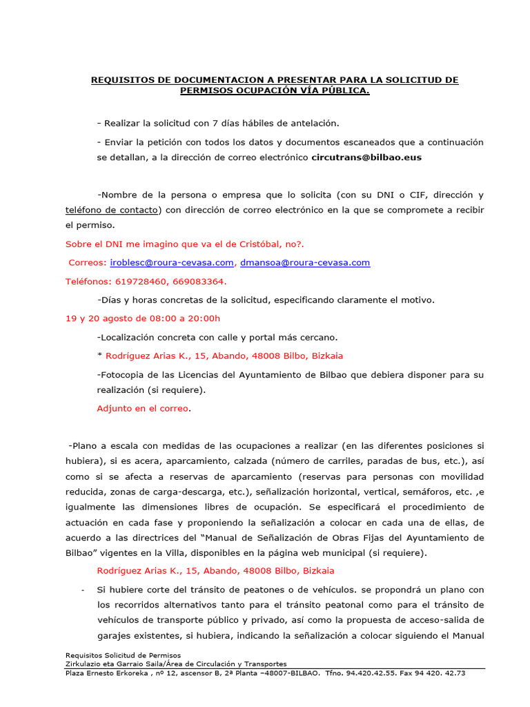 CC | PDF