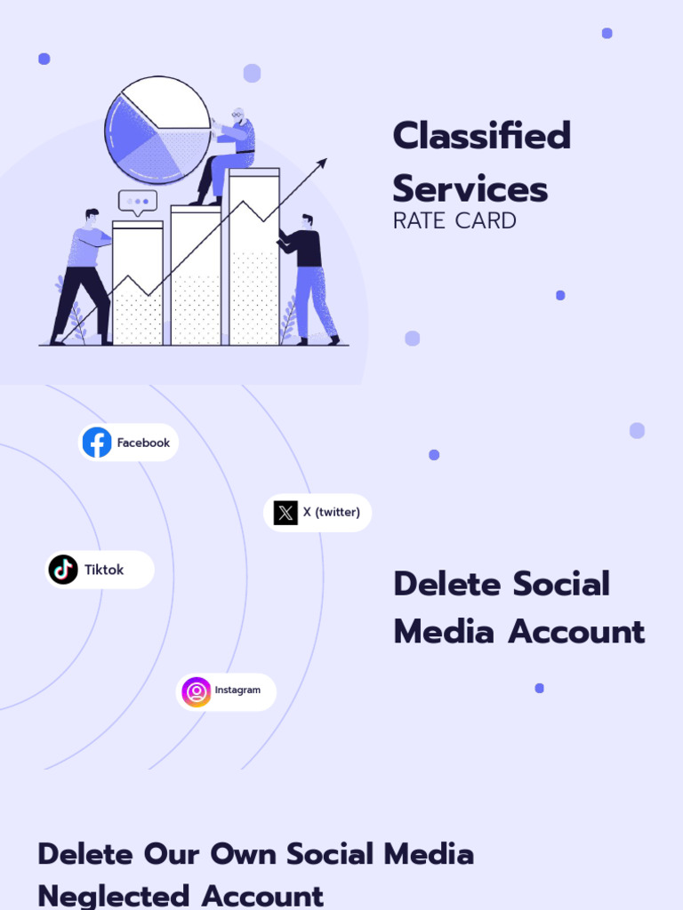 Profiling | PDF | Online Services | Computer Network