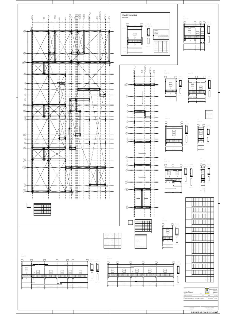 projeto-estrutural-or-amento-pdf