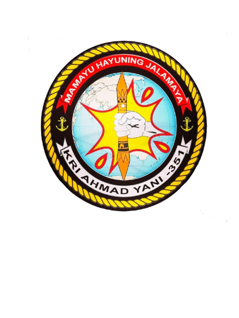 Logo Kri Amy | PDF