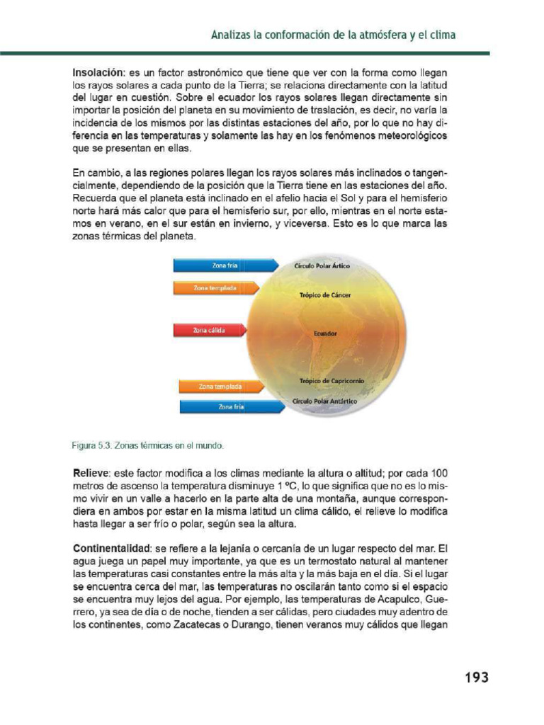 193 | PDF