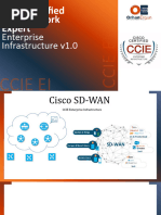 VMware SD-WAN by VeloCloud Edge Data Sheet | PDF | Cloud Computing ...
