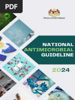 Topical Steroid Potency Chart | PDF