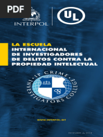 CEDU Informacion para Acceder Al Campus Virtual Del IUPFA 2023 Compressed 3 | PDF | Contraseña ...