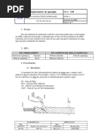 Tabela de Conversão de Awg para Mm2 | PDF | Condutor elétrico ...